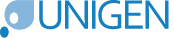 株式会社UNIGEN